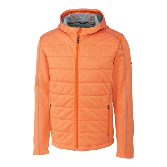 Cutter & Buck | Jackets & Coats | Nwt Cutter Buck Satsuma Mens Altitude ...